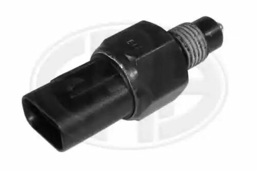 Датчик заднего хода Hyundai Accent/Elantra/Getz/Sonata, KIA Sportage/Magentis/Cerato 00>