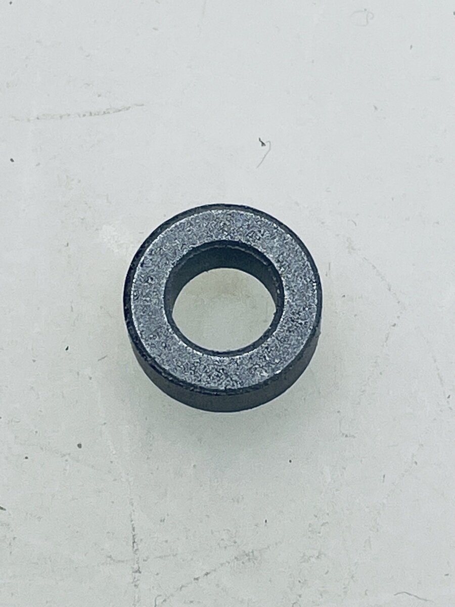 Зам. на 3943MA Шайба H924RX Briggs & Stratton Snapper 723913 №129
