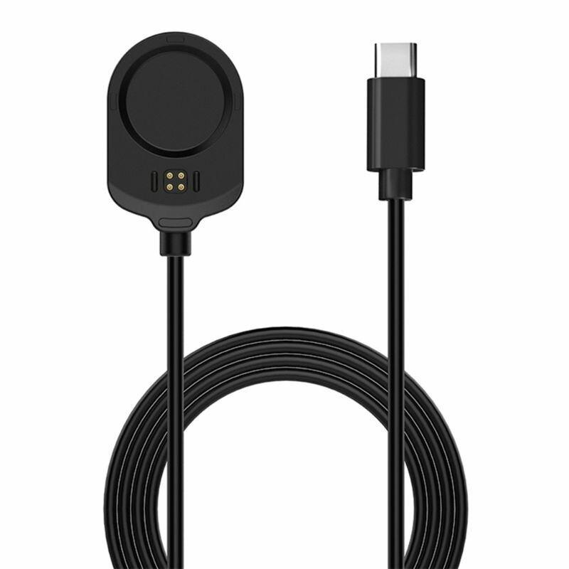 Зарядное устройство для часов Garmin MARQ 2