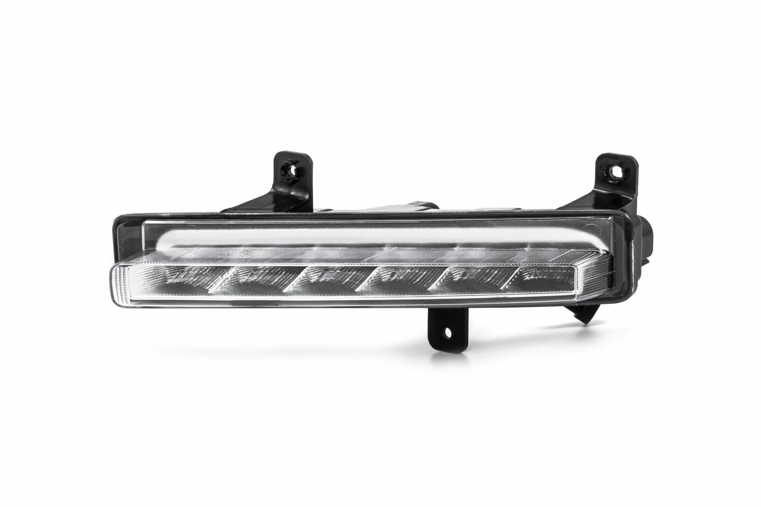 Metaco Фара дневного света левая (ходовые огни) CHERY TIGGO 8 (T18) (2019>)