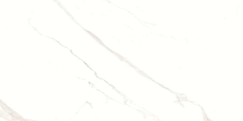 Керамогранит Duna Pushkar Pushkar White Matt 60x120 60x120 Матовая Белый