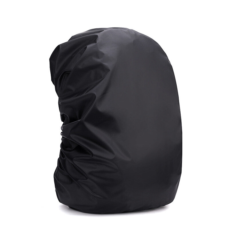 Надувная обувь для бассейна для детей розового цвета размер 36-37, упаковка 12 штук, детская пуховая обувь, подушка для ног, продажа оптом, подушка для ступней, подушка для ног в воде, упаковка 12 штук, пуховая обувь для детей, розовый цвет, размер 36-37