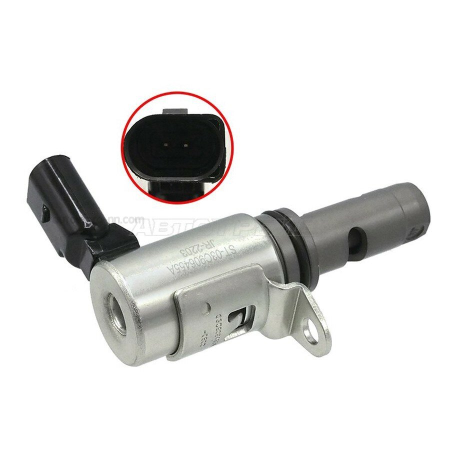 SAT ST03C906455A Датчик VVT-I Audi A3 03-13 / Skoda Octavia 04-13