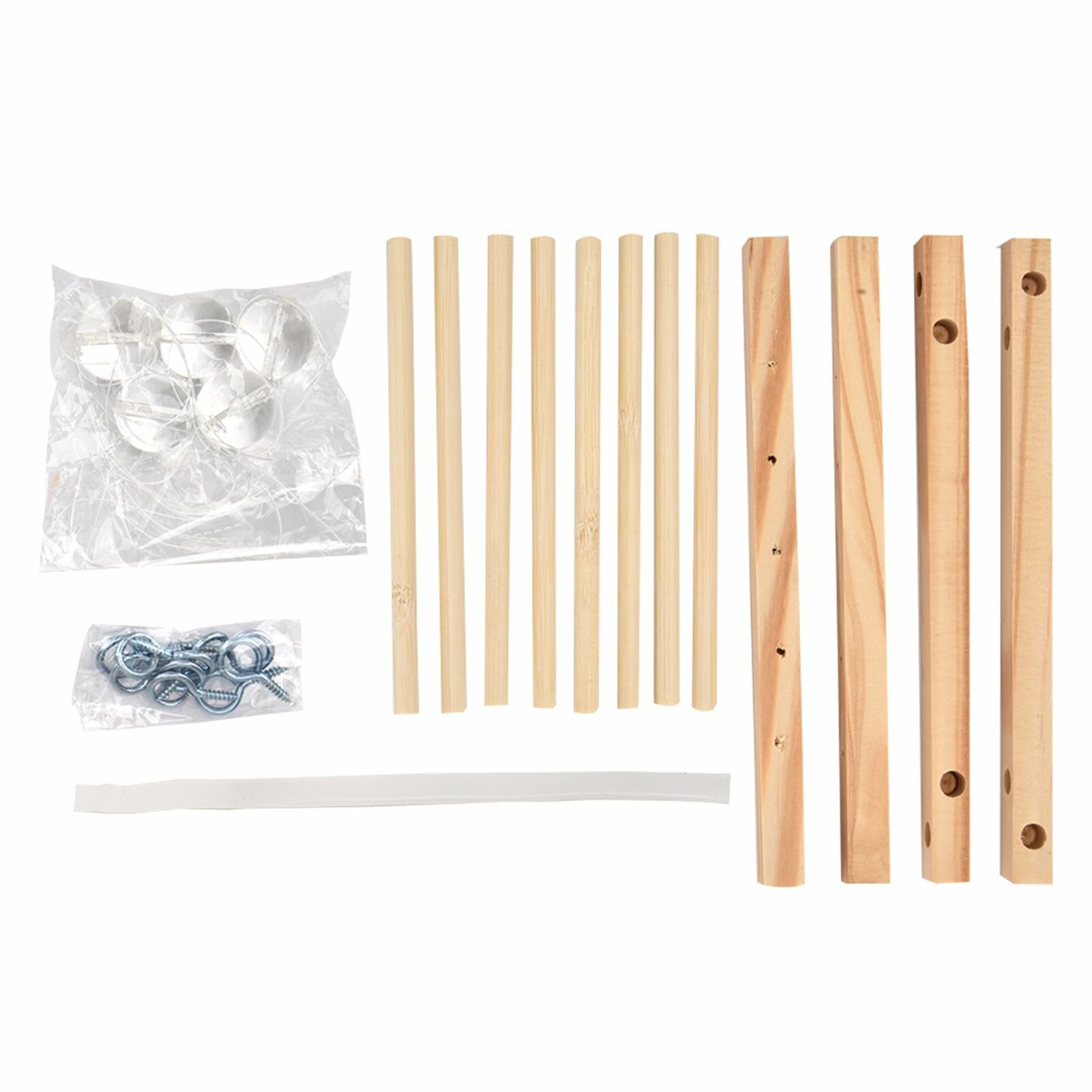 Колыбель Ньютона, научный эксперимент для детей, самодельный развивающий настольный гаджет для изучения физики