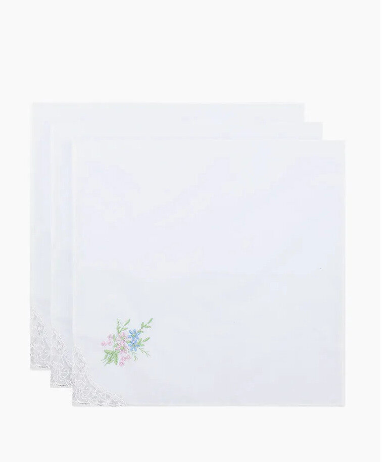 Носовой платок