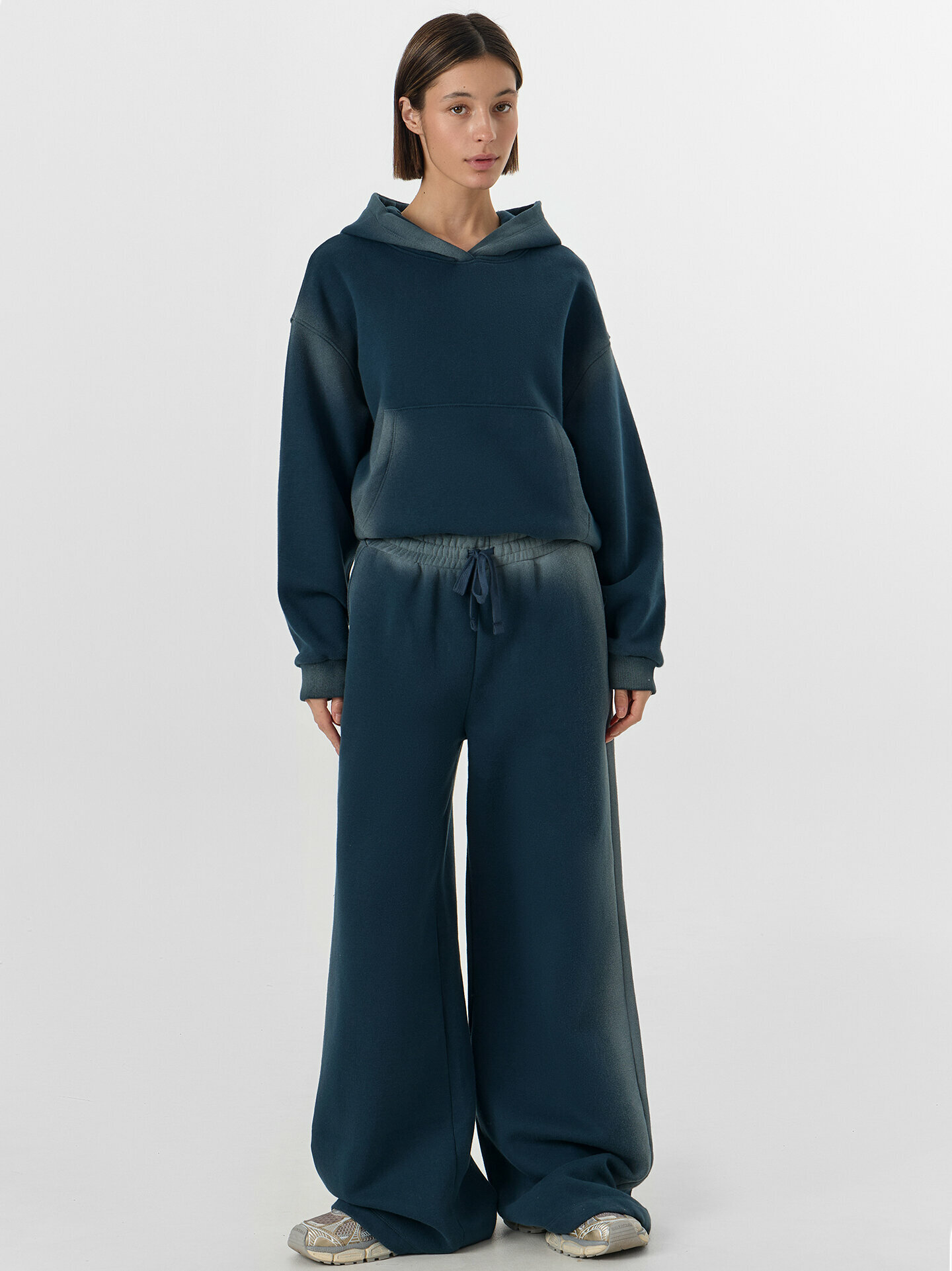 Брюки для женщин