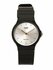 Наручные часы CASIO