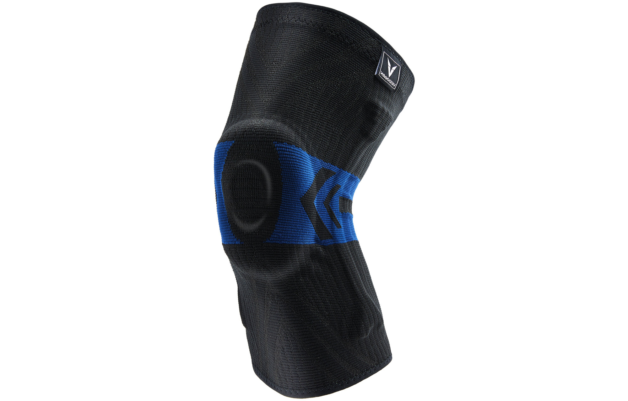 Чулки Veidoorn VEIDOORN V721H