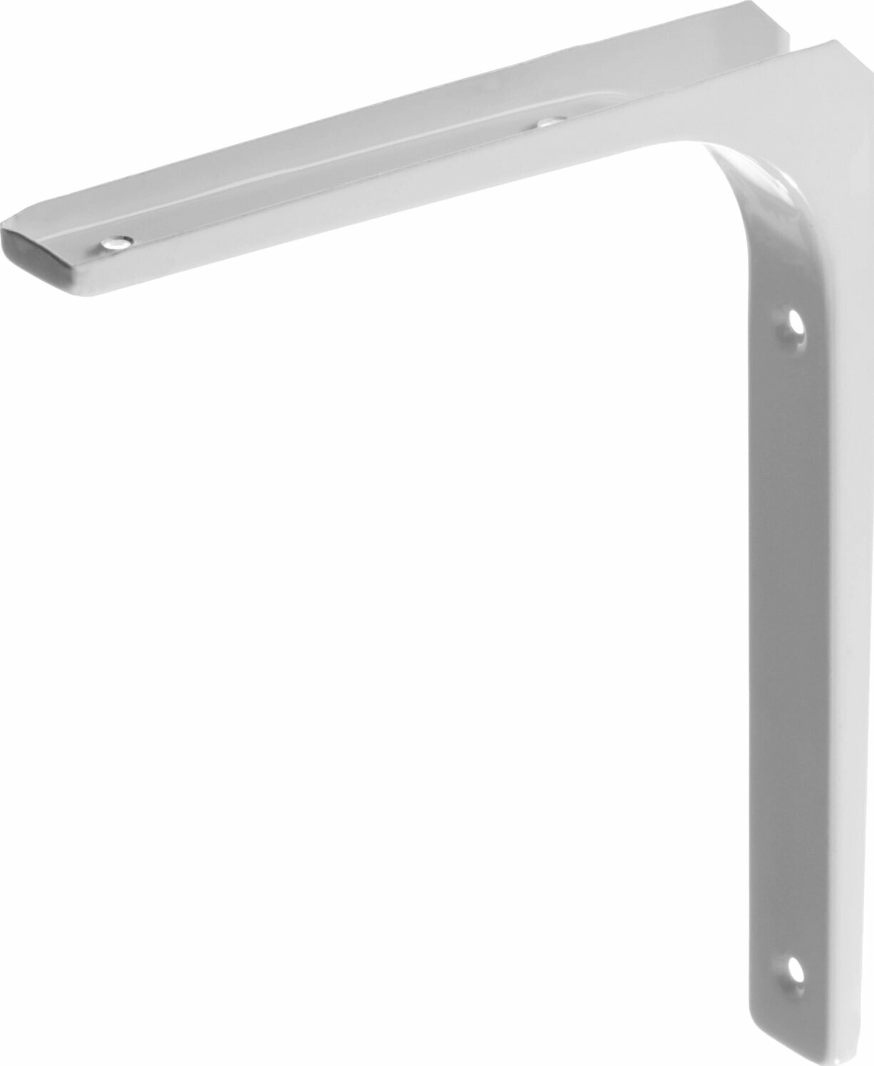 Уголок-кронштейн STAYER 37412-1