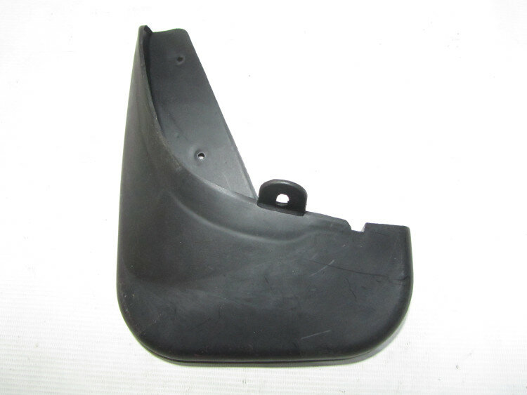 Брызговик передний левый96545665 Шевроле Лачетти на все кузова, - Arirang