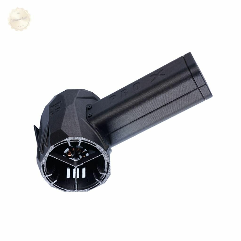 Чистящий набор для электроники