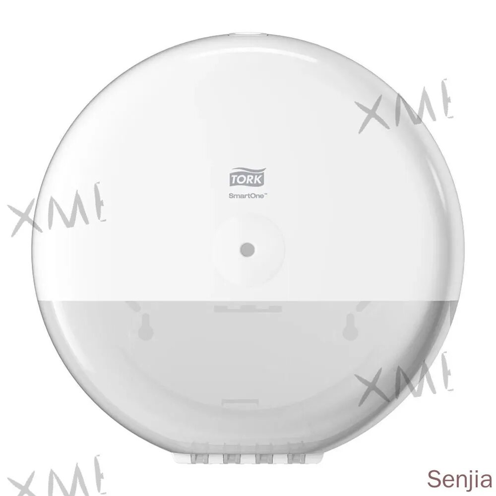 Диспенсер для туалетной бумаги