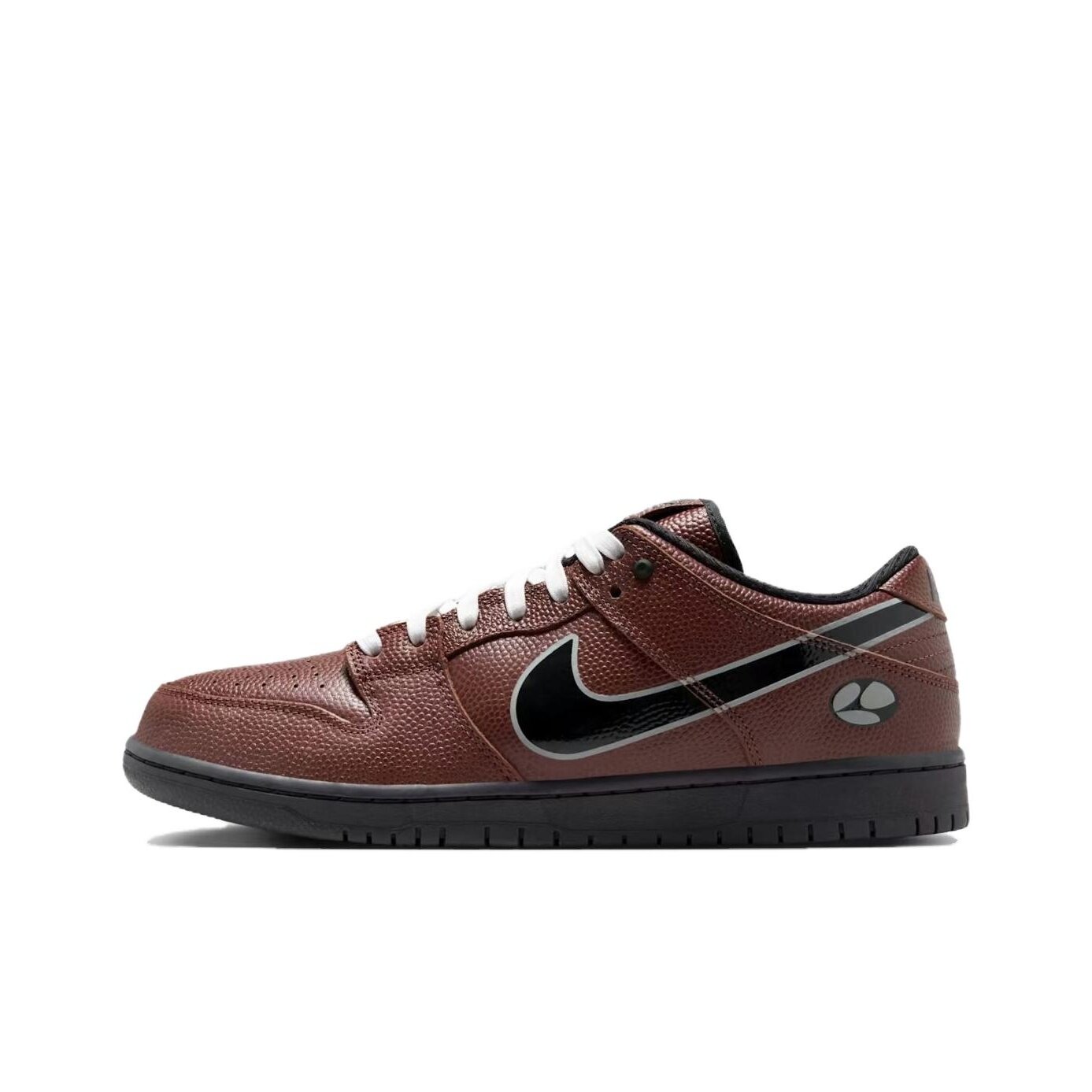 Кеды Dunk SB