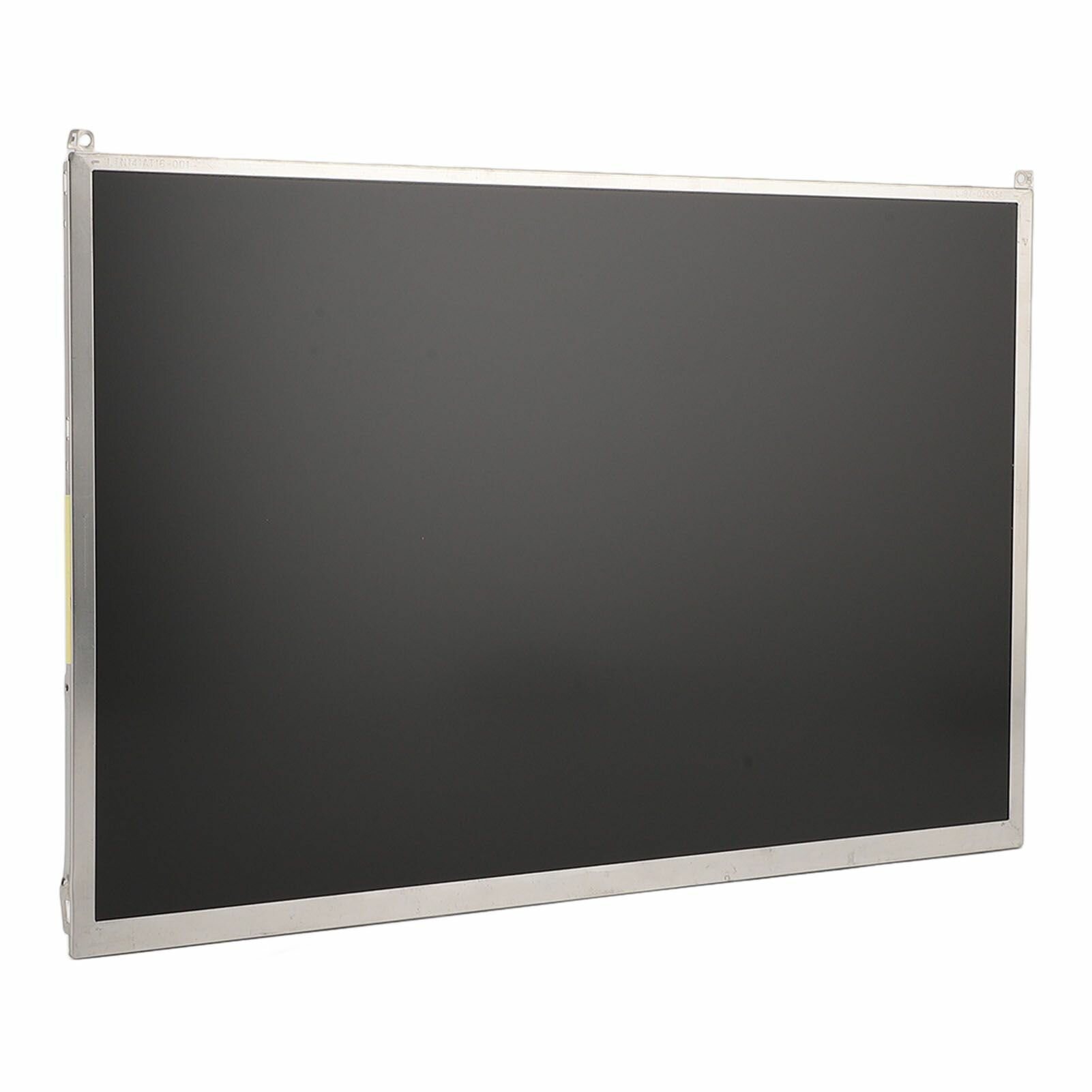 ЖК-экран 14" LTN141AT16 HD 1280x800 30-pin глянцевый