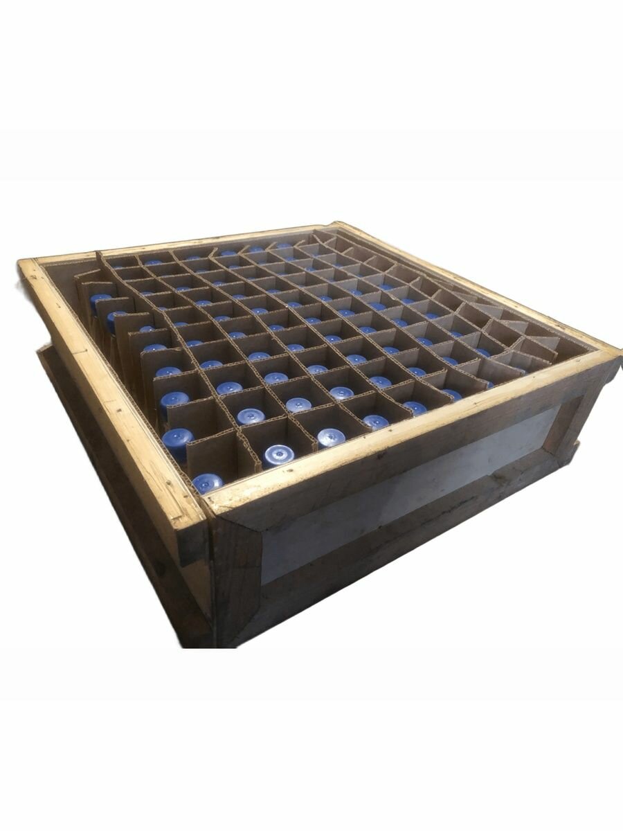 Порошок медный пмвд