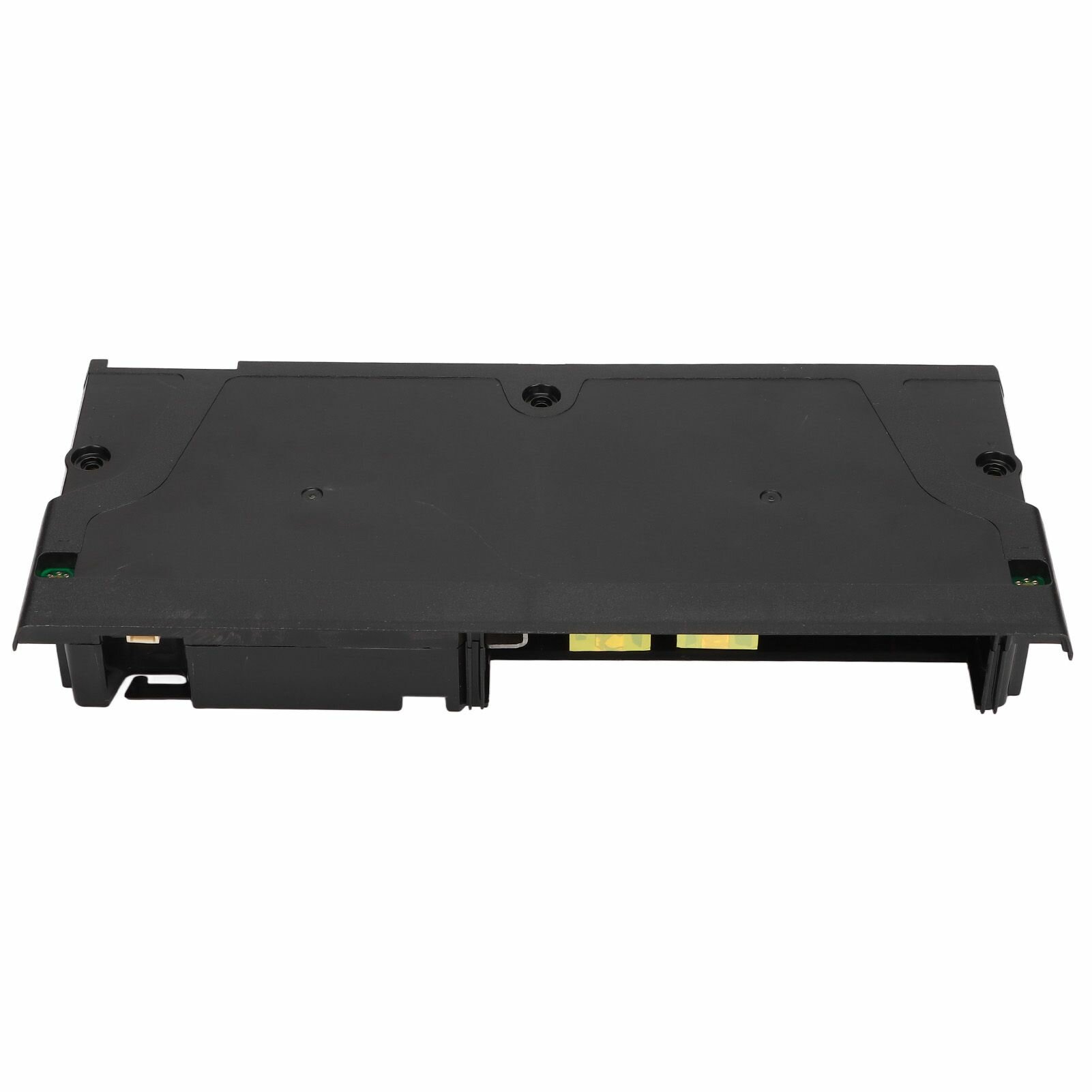 Блок питания PS4 PRO 70000: 100-240 В, внутренний, сменный, геймпад