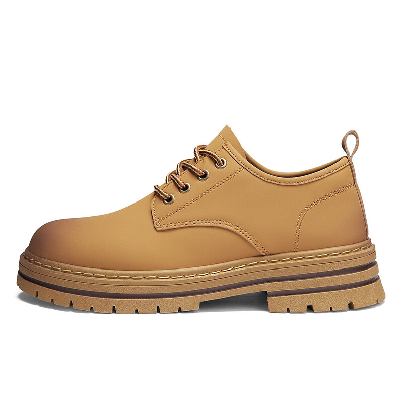 Ботинки PLAY COBBLER