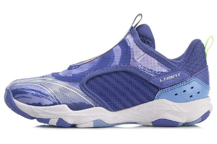 Кроссовки LI-NING Chameleon 5 LITE