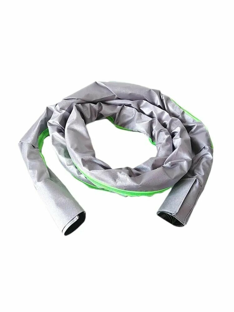 Антистатический защитный чехол для шланга пылесоса 5 метра