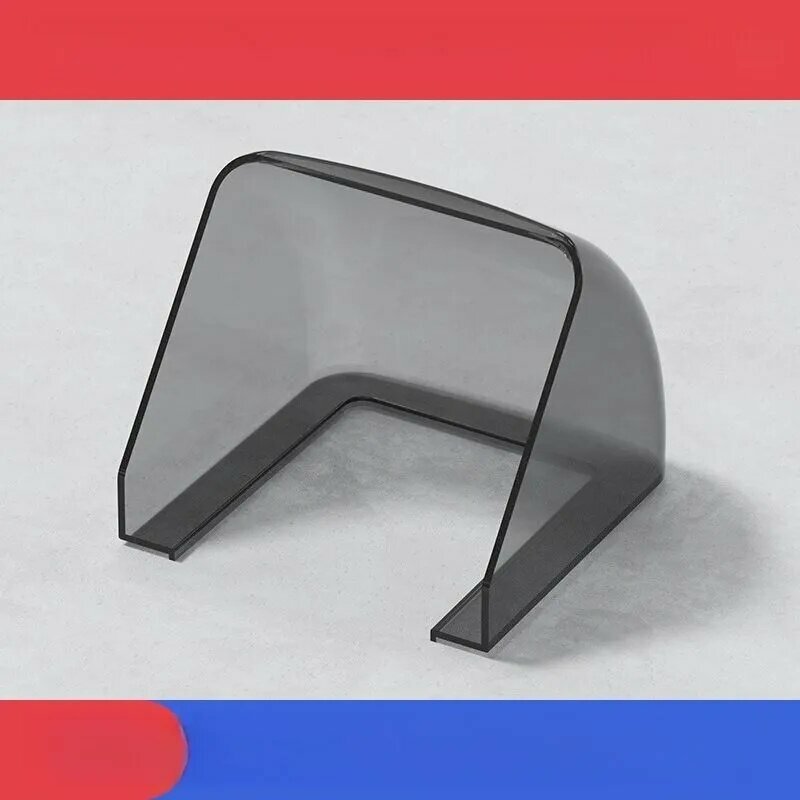 Водонепроницаемая Крышка Для Розеток, Защита От Атмосферных Воздействий, Для Улицы И Зарядной Станции