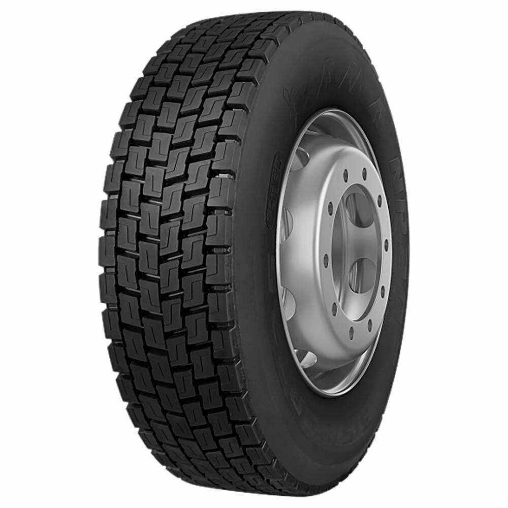 Грузовая шина Inroad HD2I-250 315/70 R22.5 154/150L