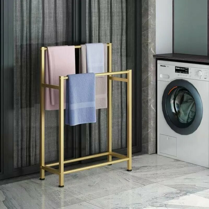 Держатель для полотенец