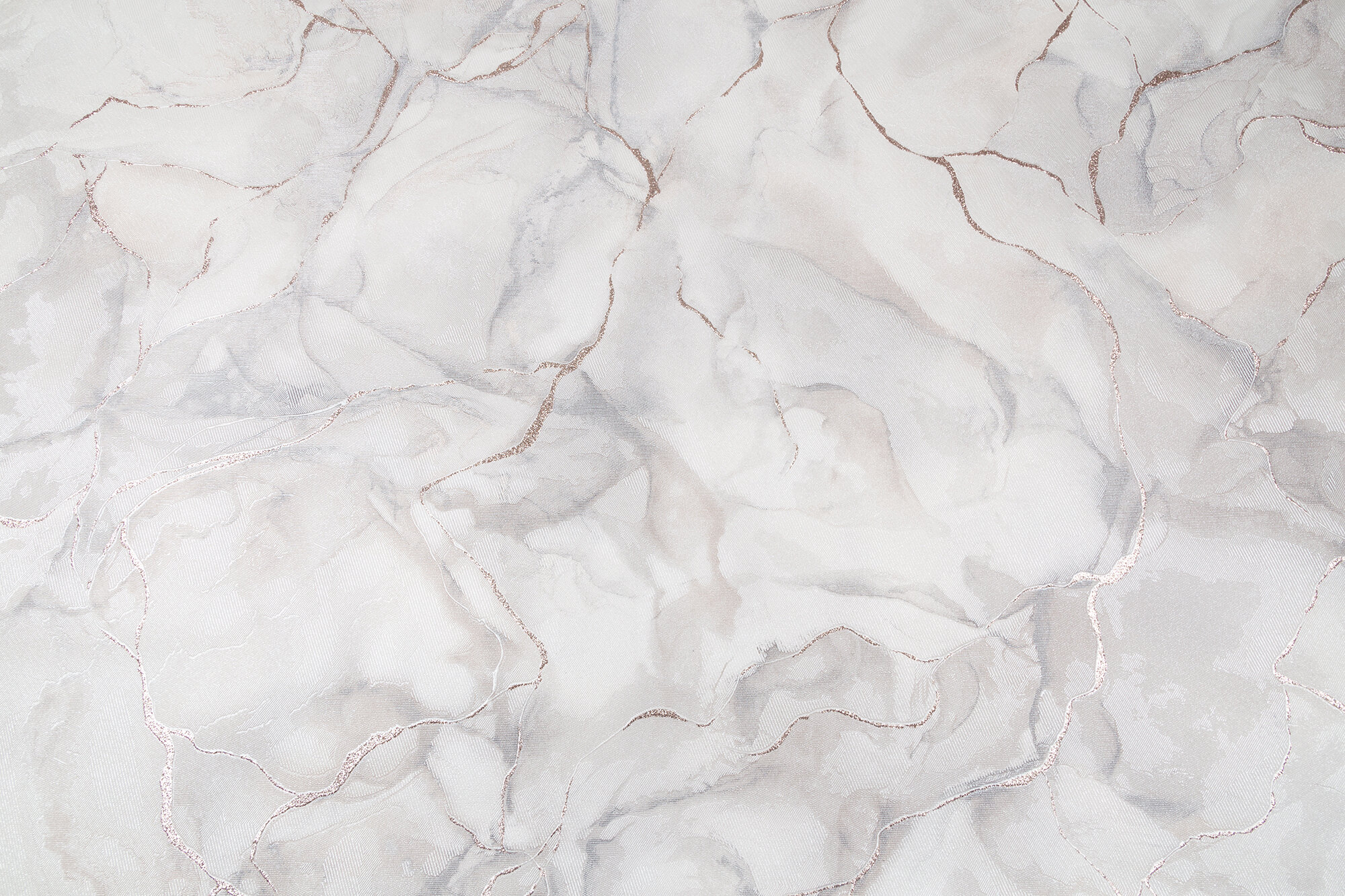 Обои Palitra Home Streams HC31218-24a флизелин. серый 1.06x10.05 м