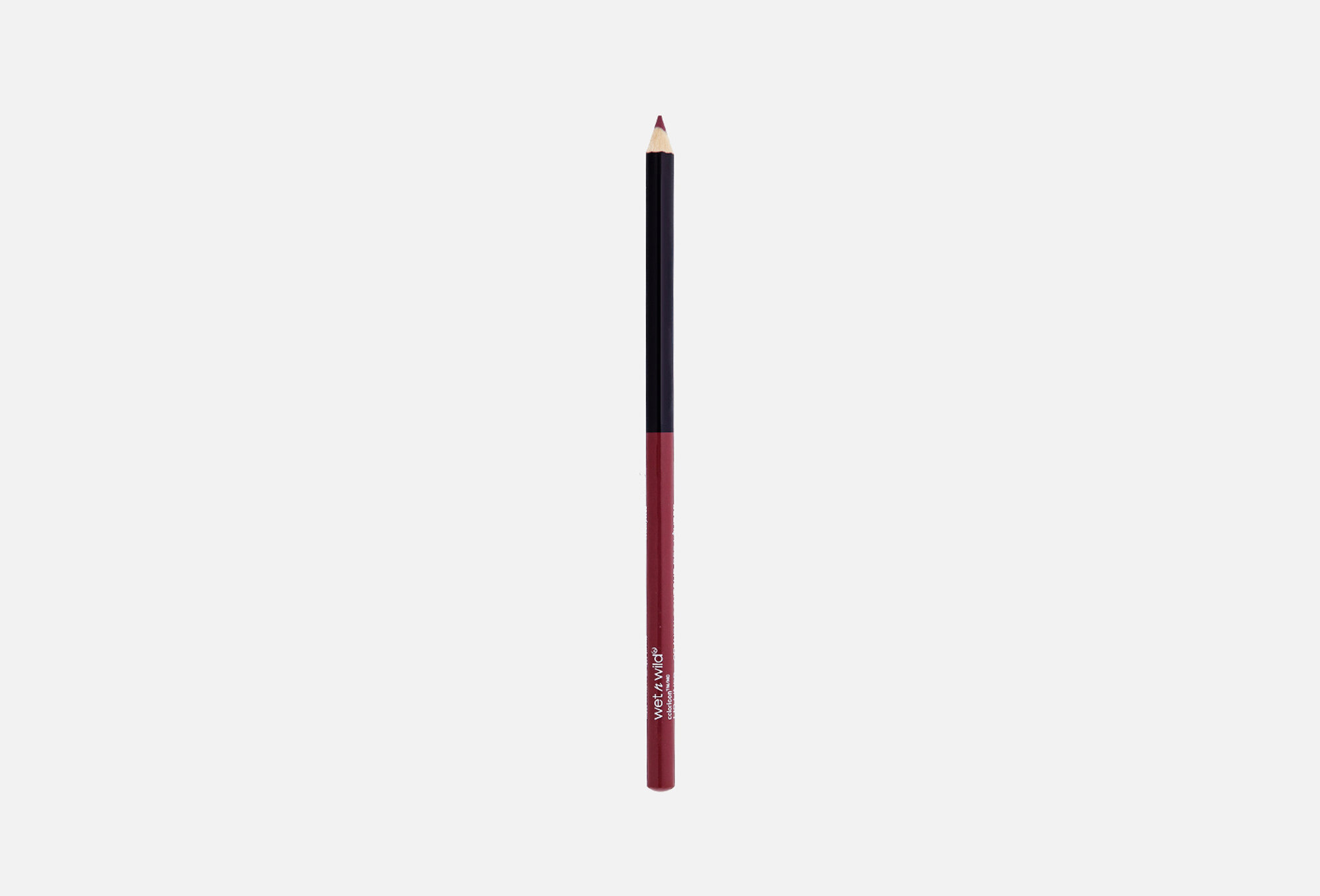 Карандаш для губ WET N WILD Color Icon Lipliner 1.4 г E715