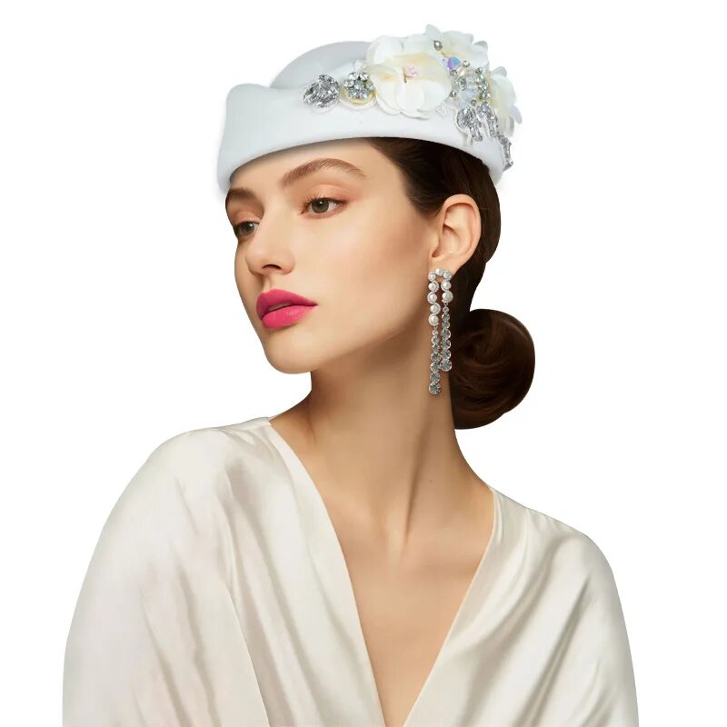 Шляпа  для женщин