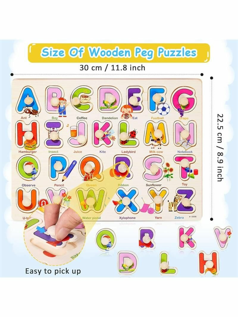 Обучающая игра — фото 1