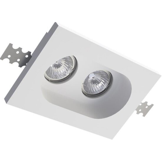 Встраиваемый светильник Artpole SGS7