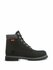 Ботинки Timberland 6 Inch Premium, размер 37, черный