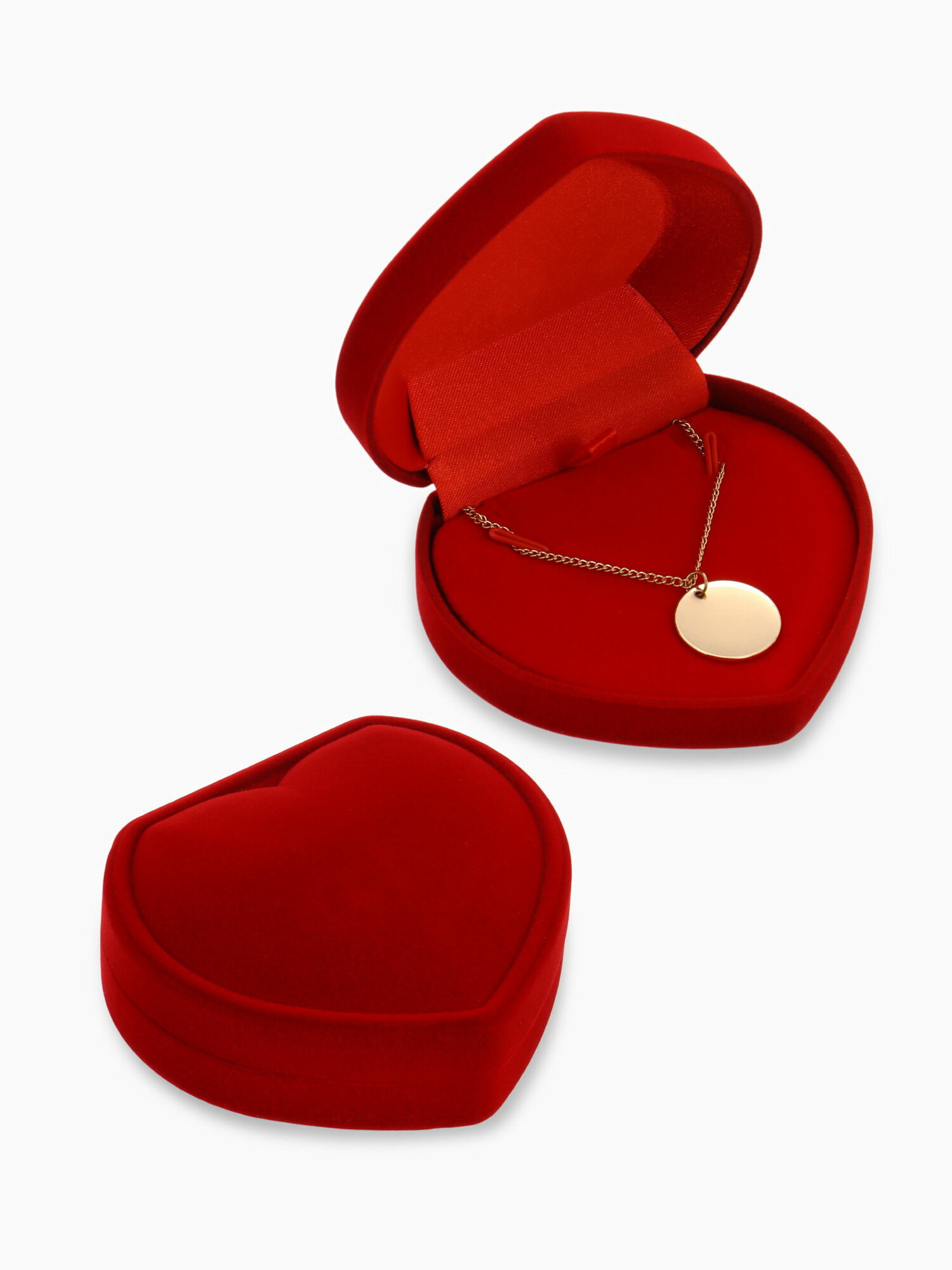 Подставка для украшений Queen Fair