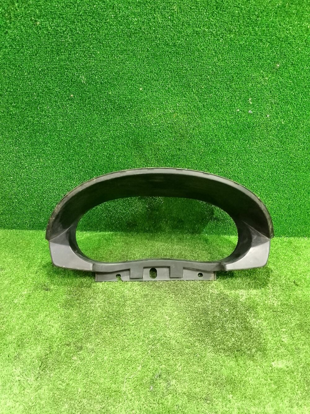 Накладка щитка приборов Renault Logan I Б/У с пробегом