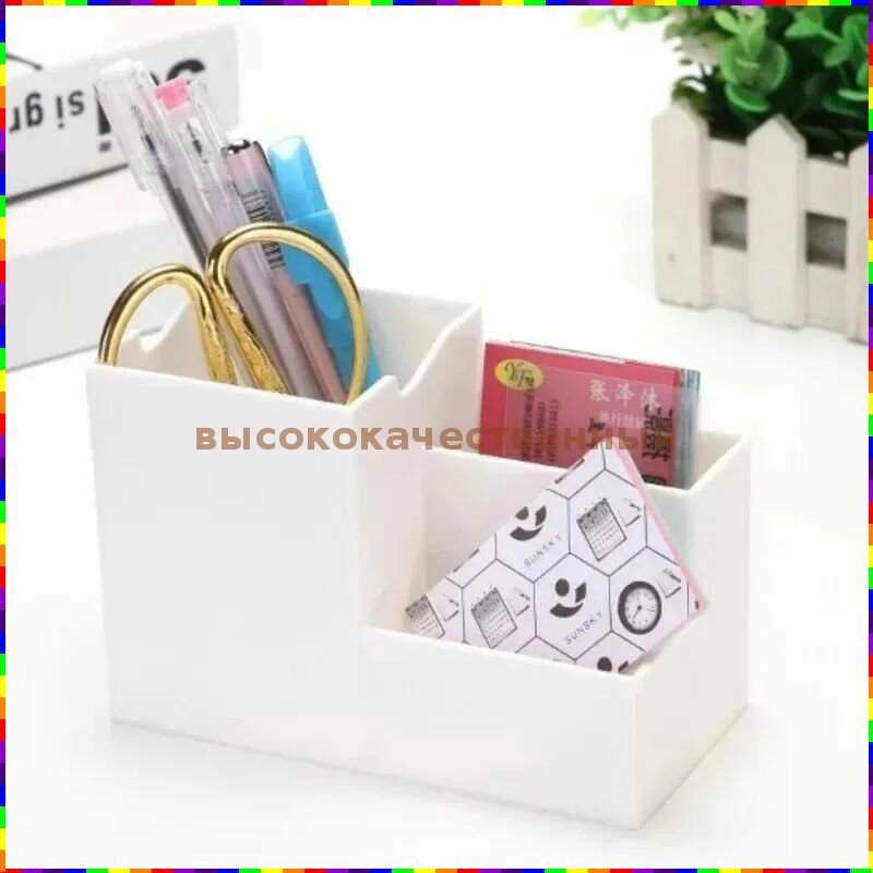 Кассовый аппарат для столовой