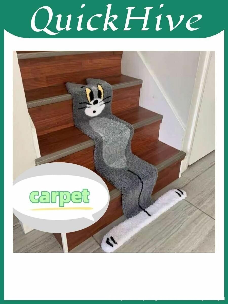 Ковер