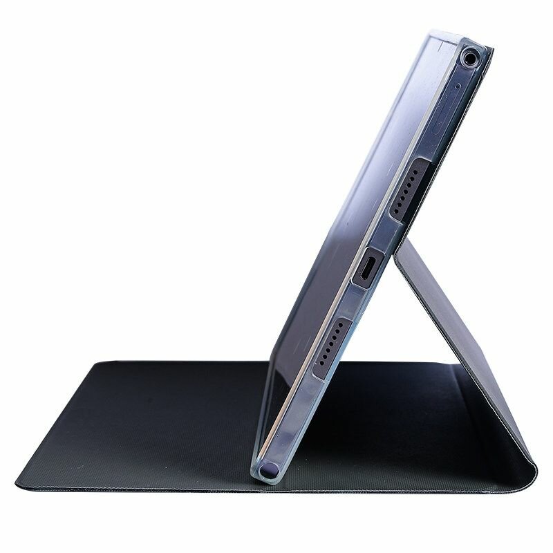 Чехол для планшета