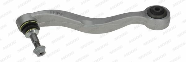 Рычаг передний нижний L BMW E60 04- MOOG BM-TC-3684