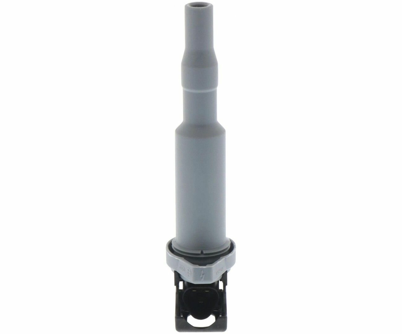 Катушка зажигания BOSCH 221504800 BMW E81, E87, E90, E60, E63 1.6, 2.0, 2.5, 3.0 07-