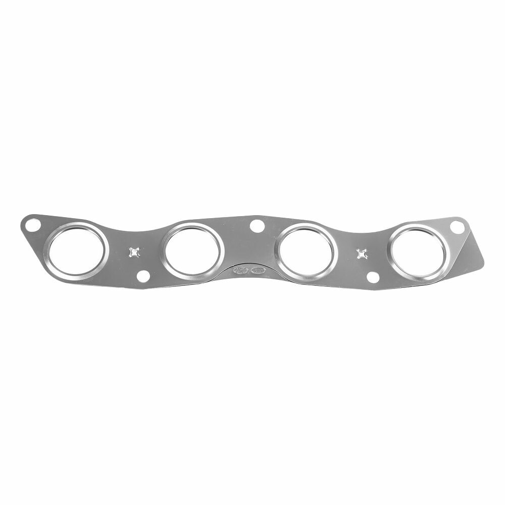 Прокладка выпускного коллектора двигателя HYUNDAI/KIA 2852103500
