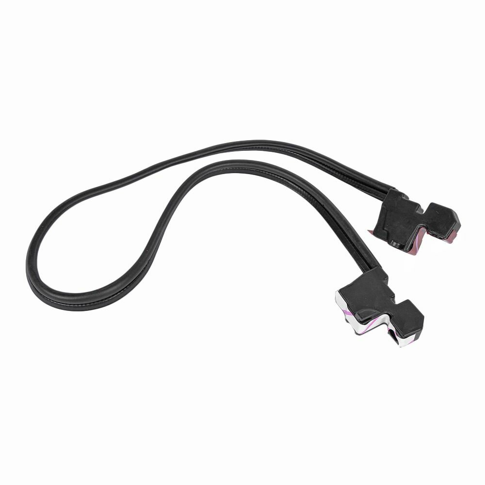 Уплотнитель капота HYUNDAI/KIA 864302S000