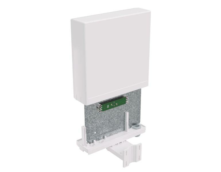 Антенна VT-BOOST-15 MIMO 2x2