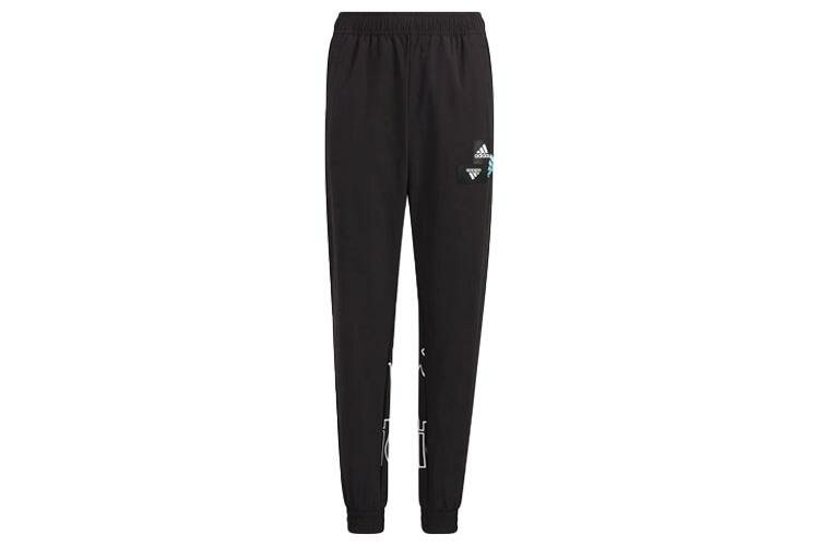 Брюки спортивные Moderate Kids Sweatpants