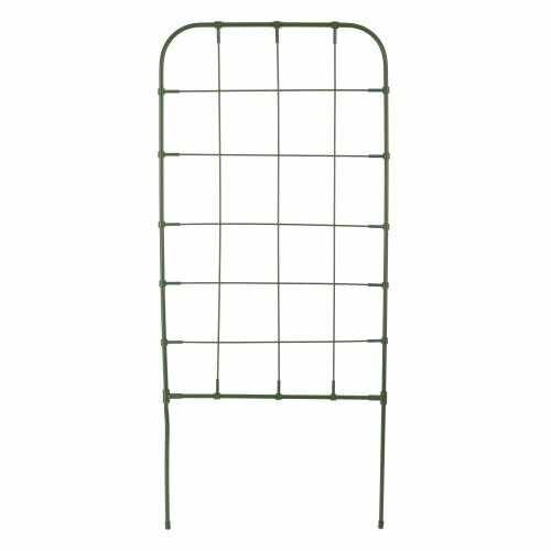 Поддержка для цветов декоративная 90см Green Apple Б0032269