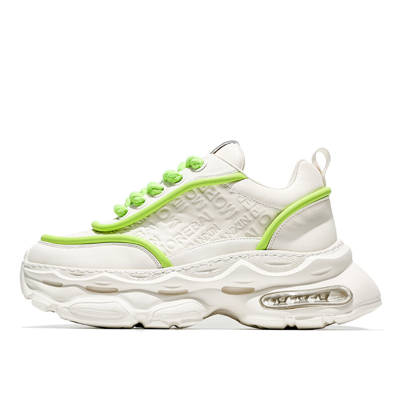 Кроссовки Adizero Adios Boost 2