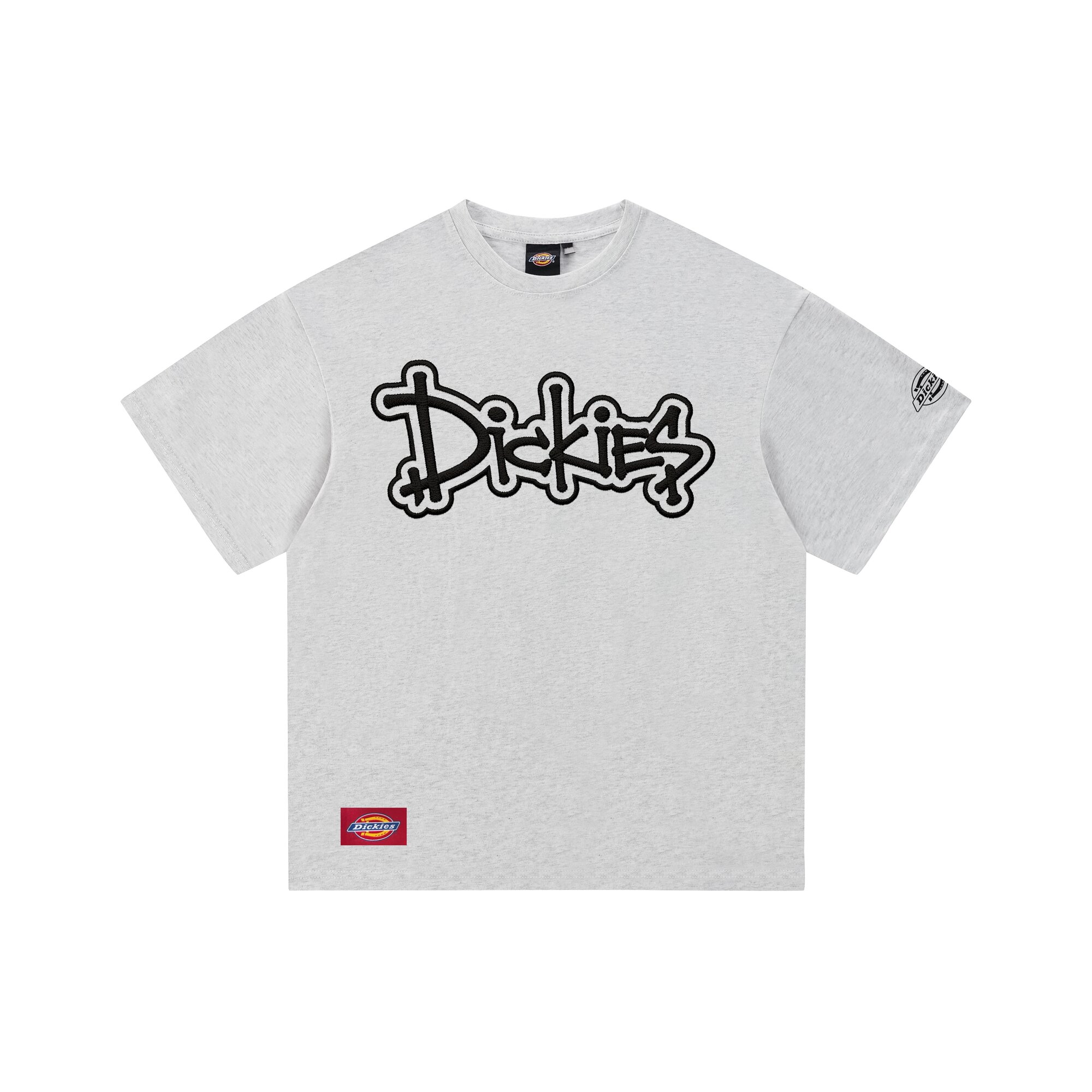 Майка Dickies