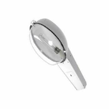 Светильник ЖКУ06-150-001 150Вт E40 IP53 со стекл. GALAD 05185