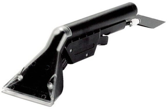 Ручная насадка для пылесосов Karcher Puzzi 4.130-116.0 СКЛ.