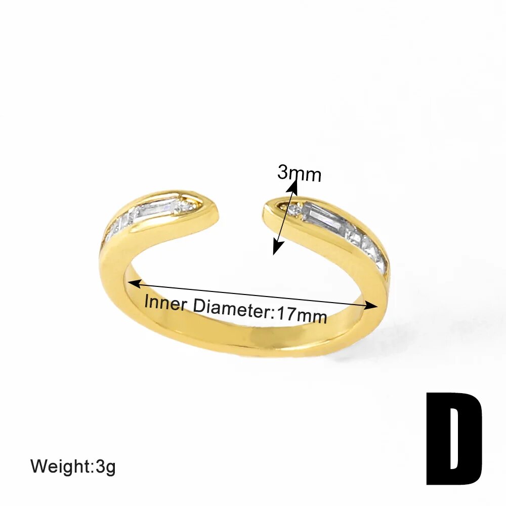 Кольцо