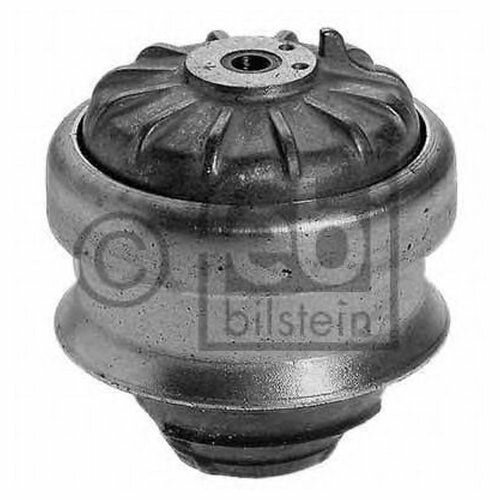 Опора двигателя Febi 05300 для Mercedes 190 (W201) W201, E-CLASS W124, KOMBI TMODEL S124 S124, W124 W124